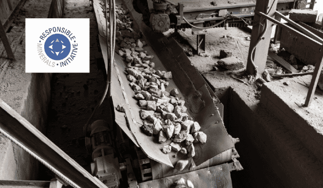 RMI published new Extended Minerals Reporting Template (EMRT) | The ... RMI published new Extended Minerals Reporting Template (EMRT) | The ...