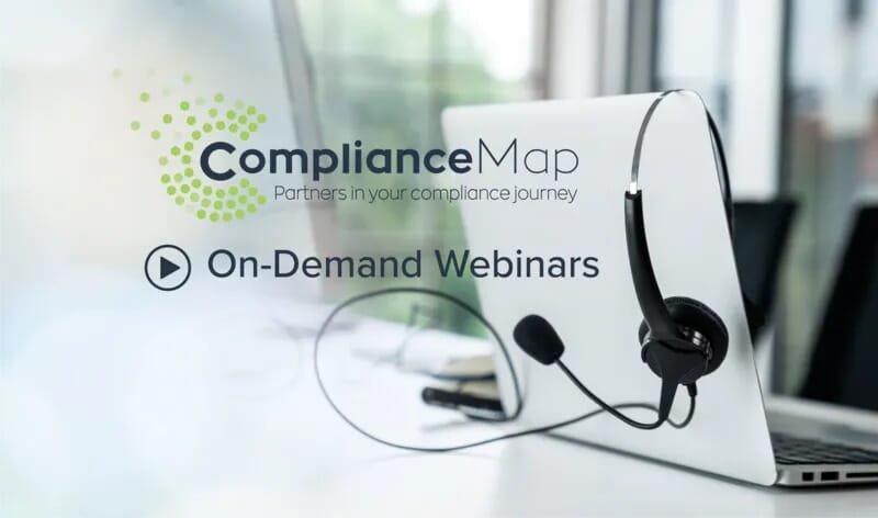 EPR Compliance | The Compliance Map